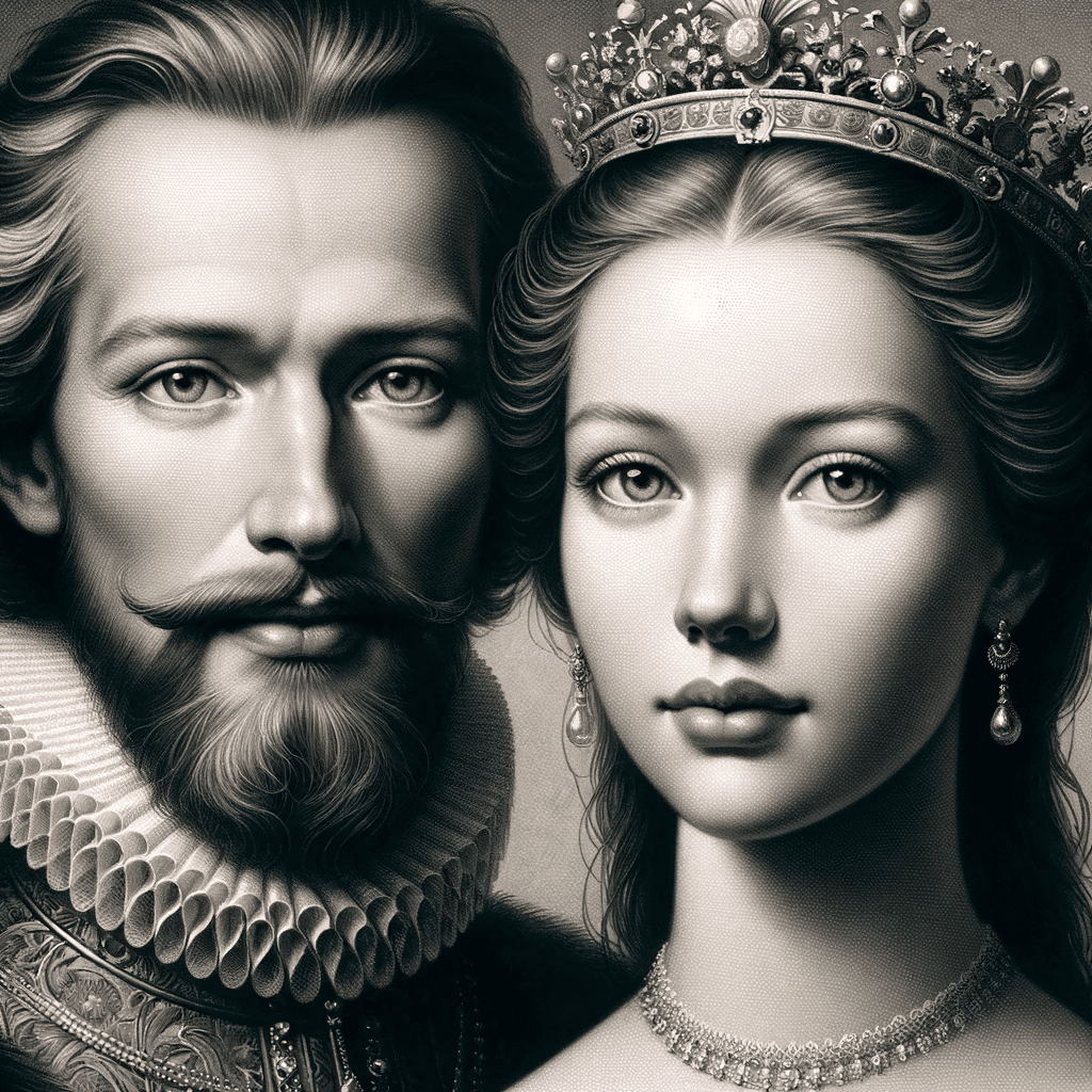 A Que Período de Tempo Você Realmente Pertence: Descubra com Estes Apps ...