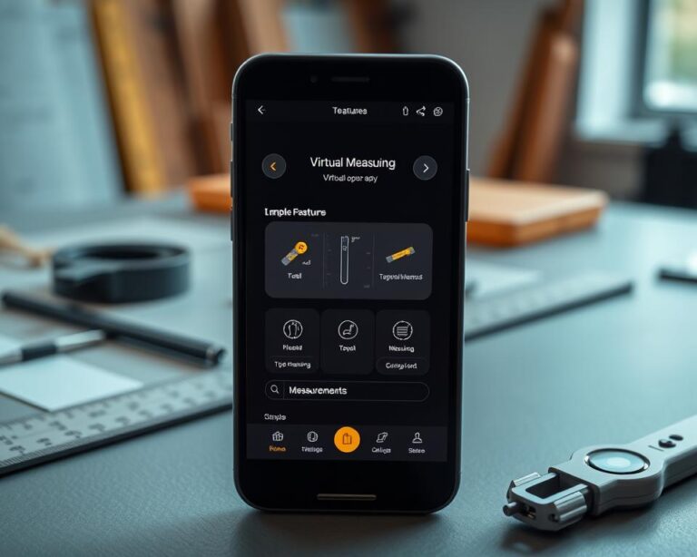 Cómo utilizar la aplicación virtual Trena