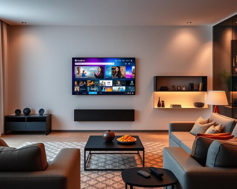 O Гоогле ТВ апликација обједињује ексклузивне карактеристике ...